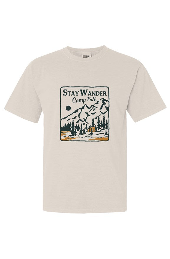 Apparel - Moose Wears