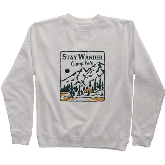 Apparel - Moose Wears