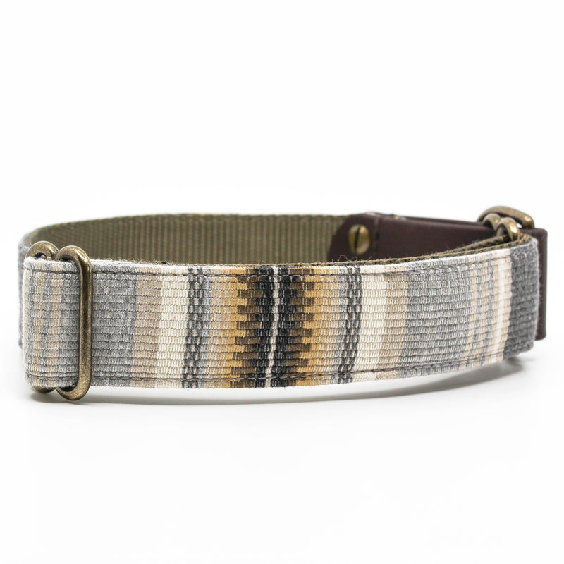 Water Resistant - Moose Wears