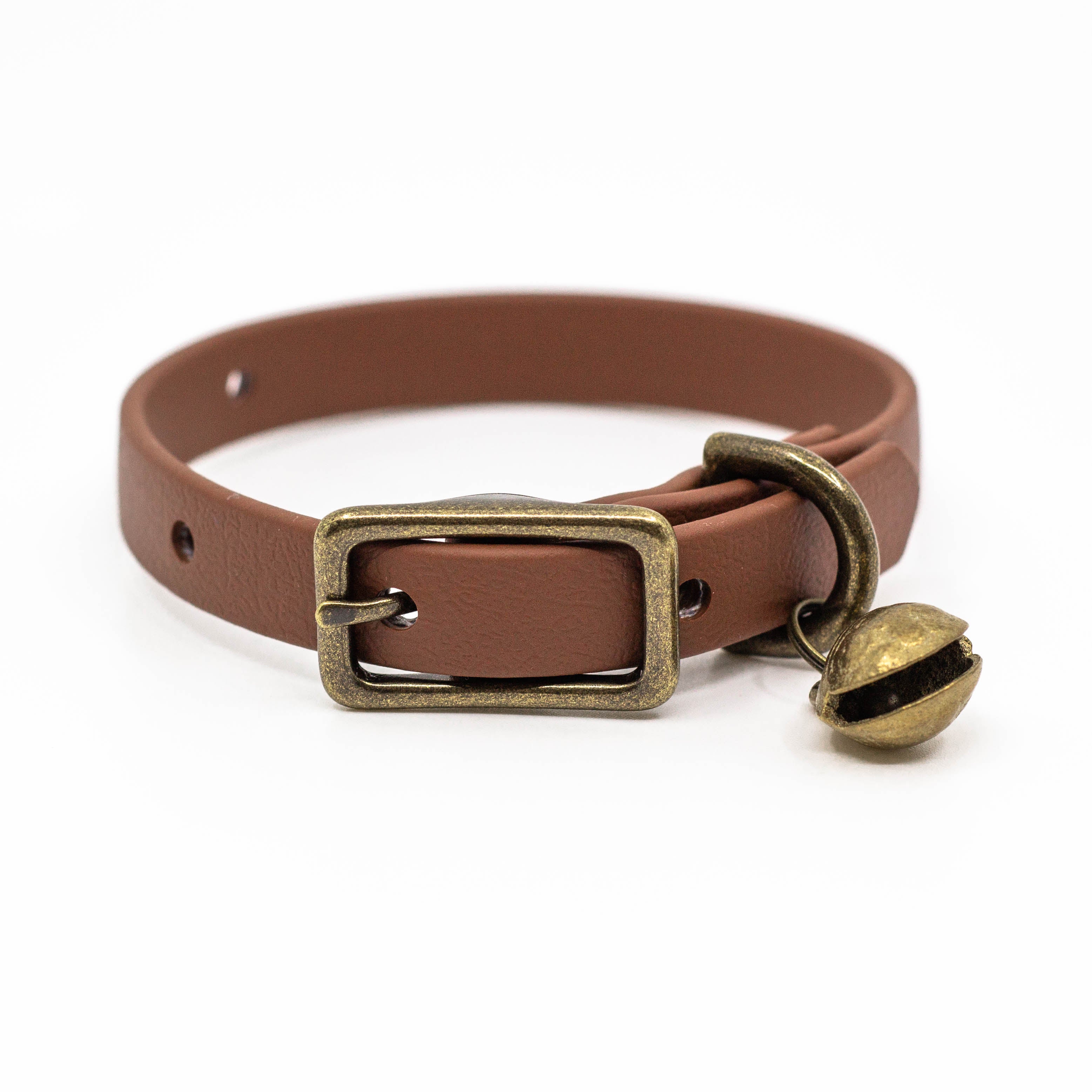 Collars Page 2 - Moose Wears