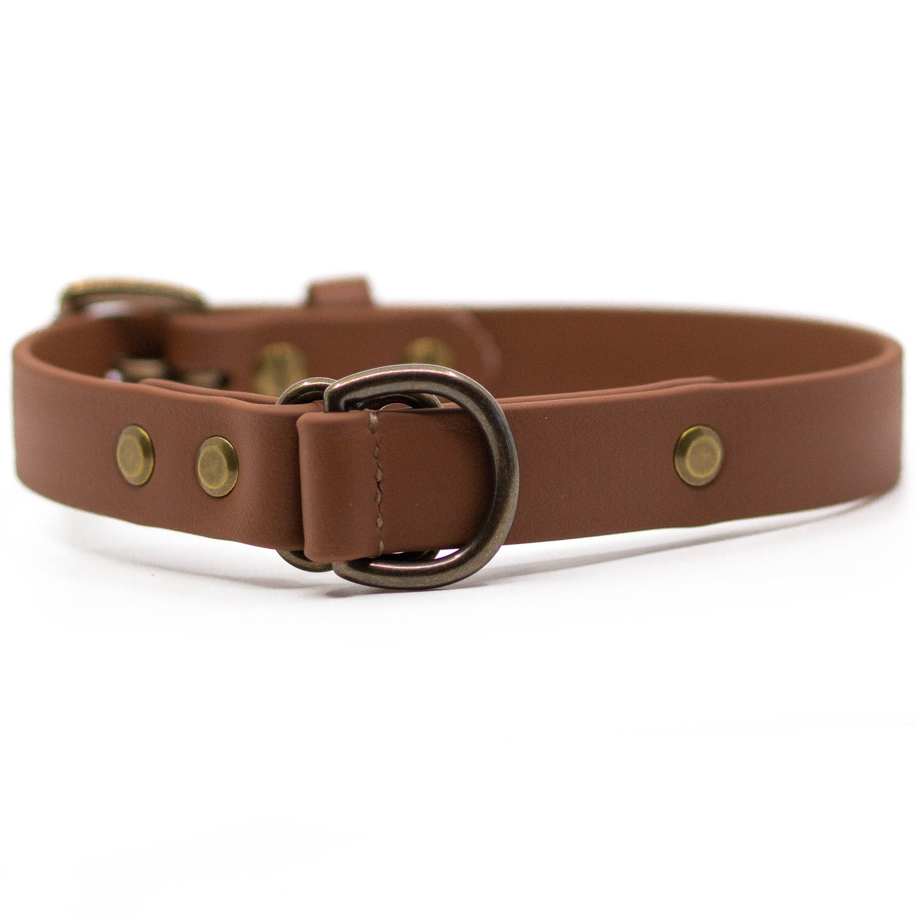 Water Resistant - Moose Wears