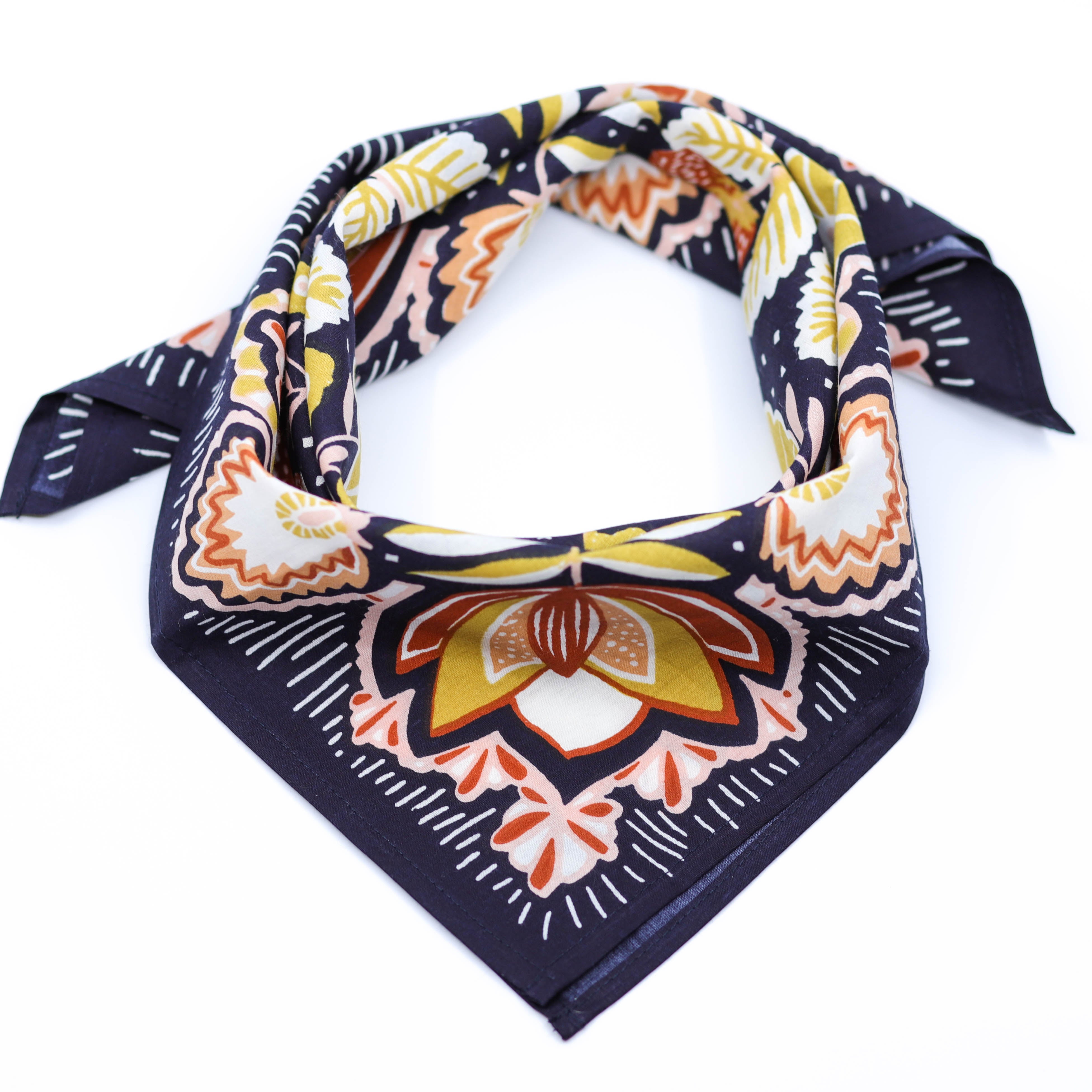 Products Page 2 - Moose Wears