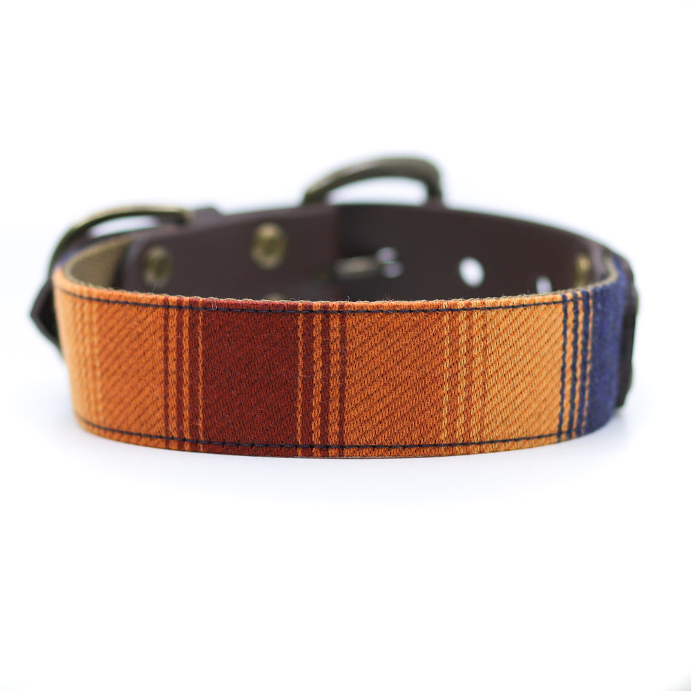 Water Resistant - Moose Wears