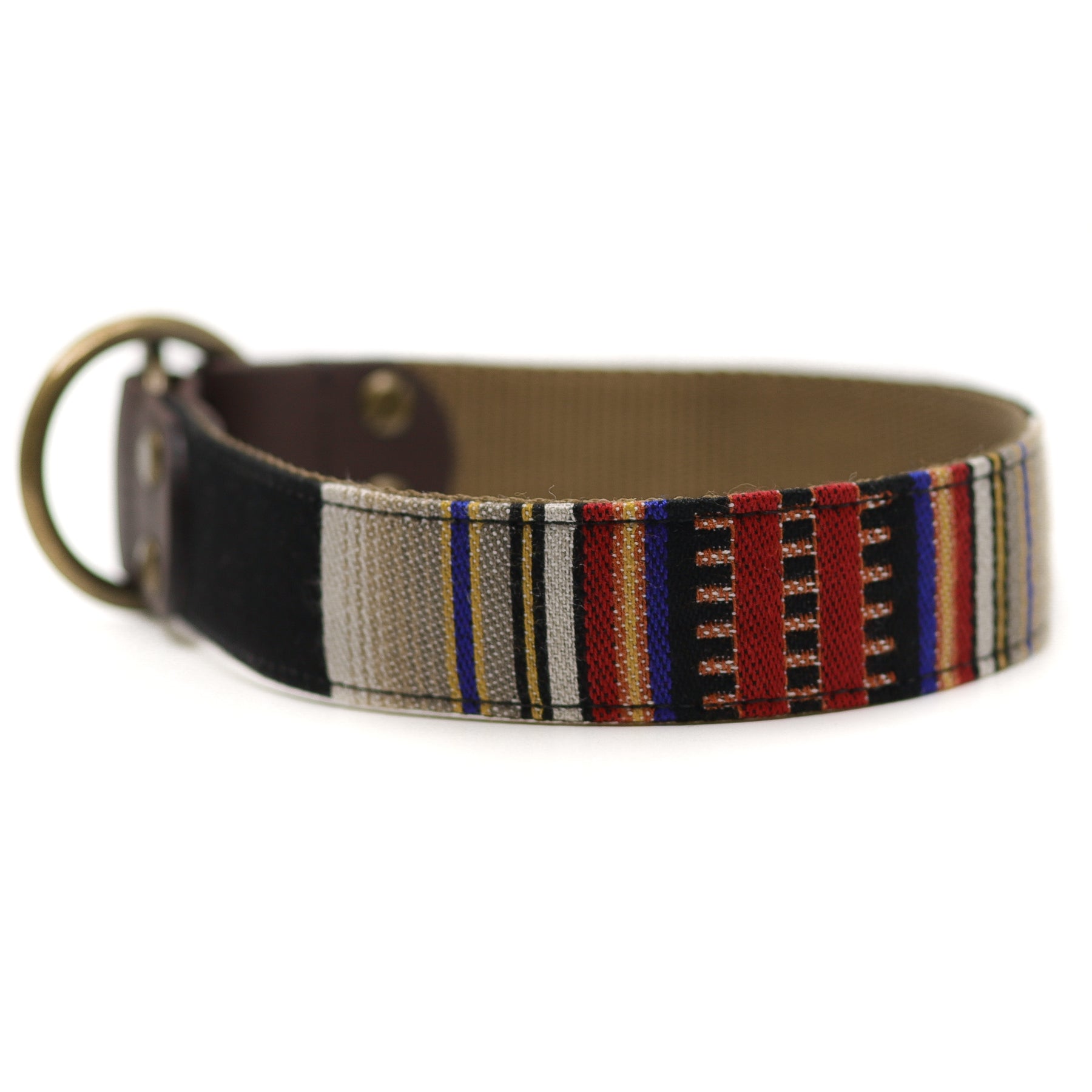 Products - Moose Wears