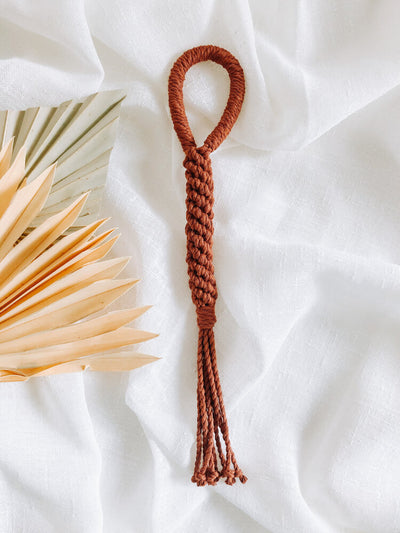 Store + Play - Moose Wears