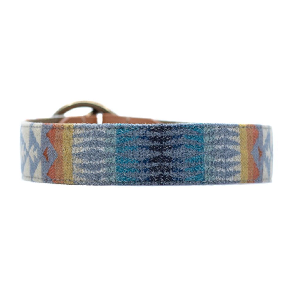 Pendleton Collars - Moose Wears