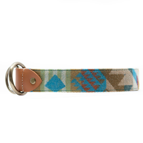 Everglade - Pendleton® Dog Collar - Moose Wears