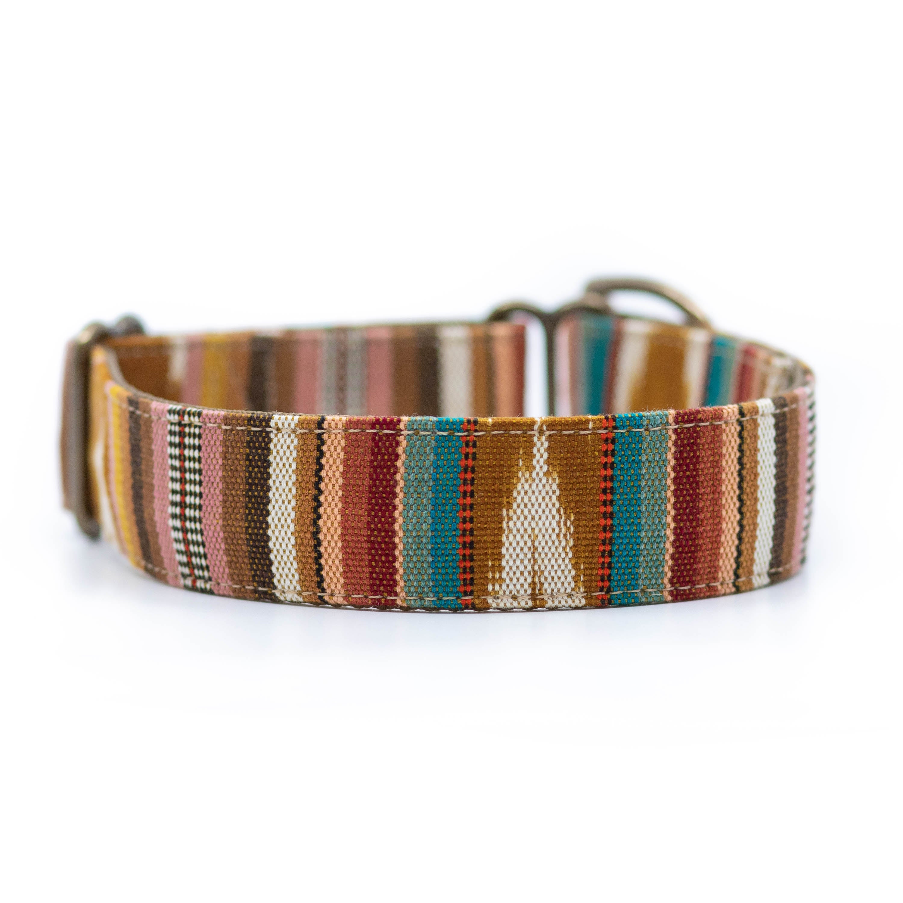 Collars - Moose Wears
