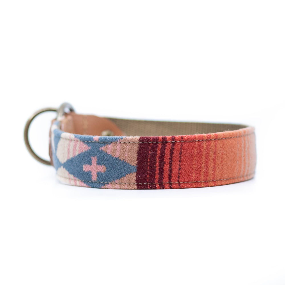 Pendleton Collars - Moose Wears