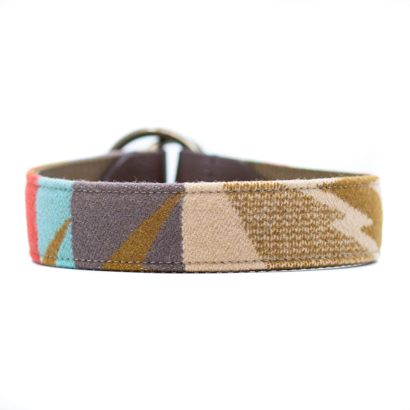 Pendleton Collars - Moose Wears