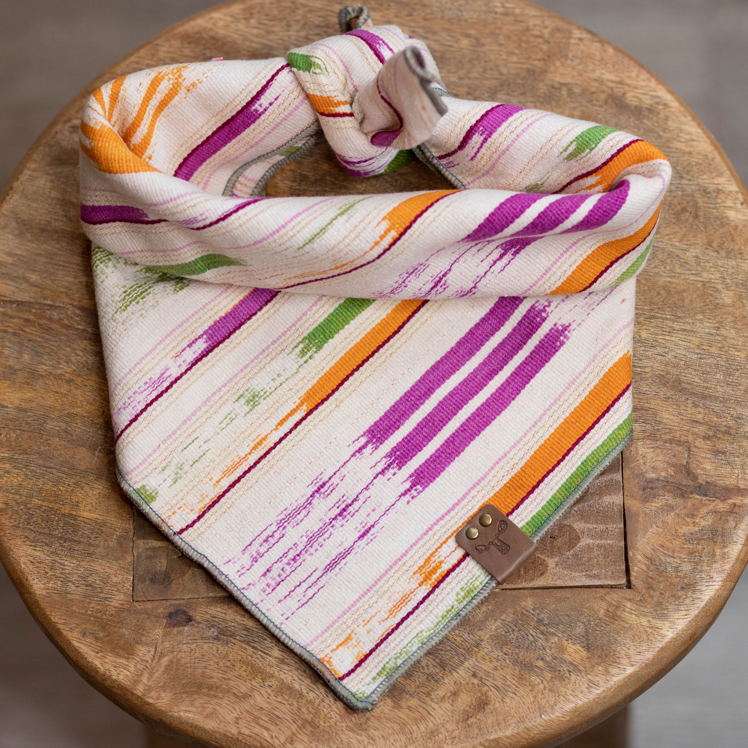 Bandanas - Moose Wears