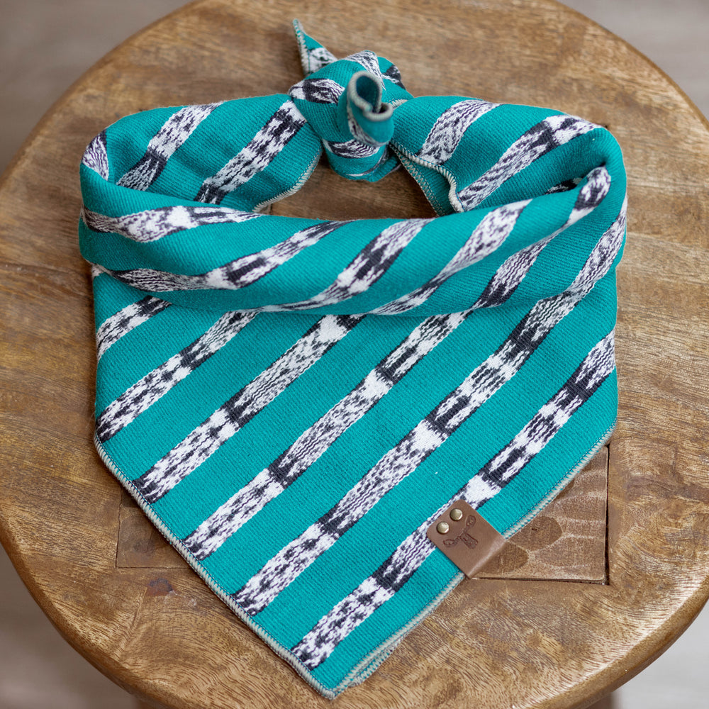 Bandanas - Moose Wears