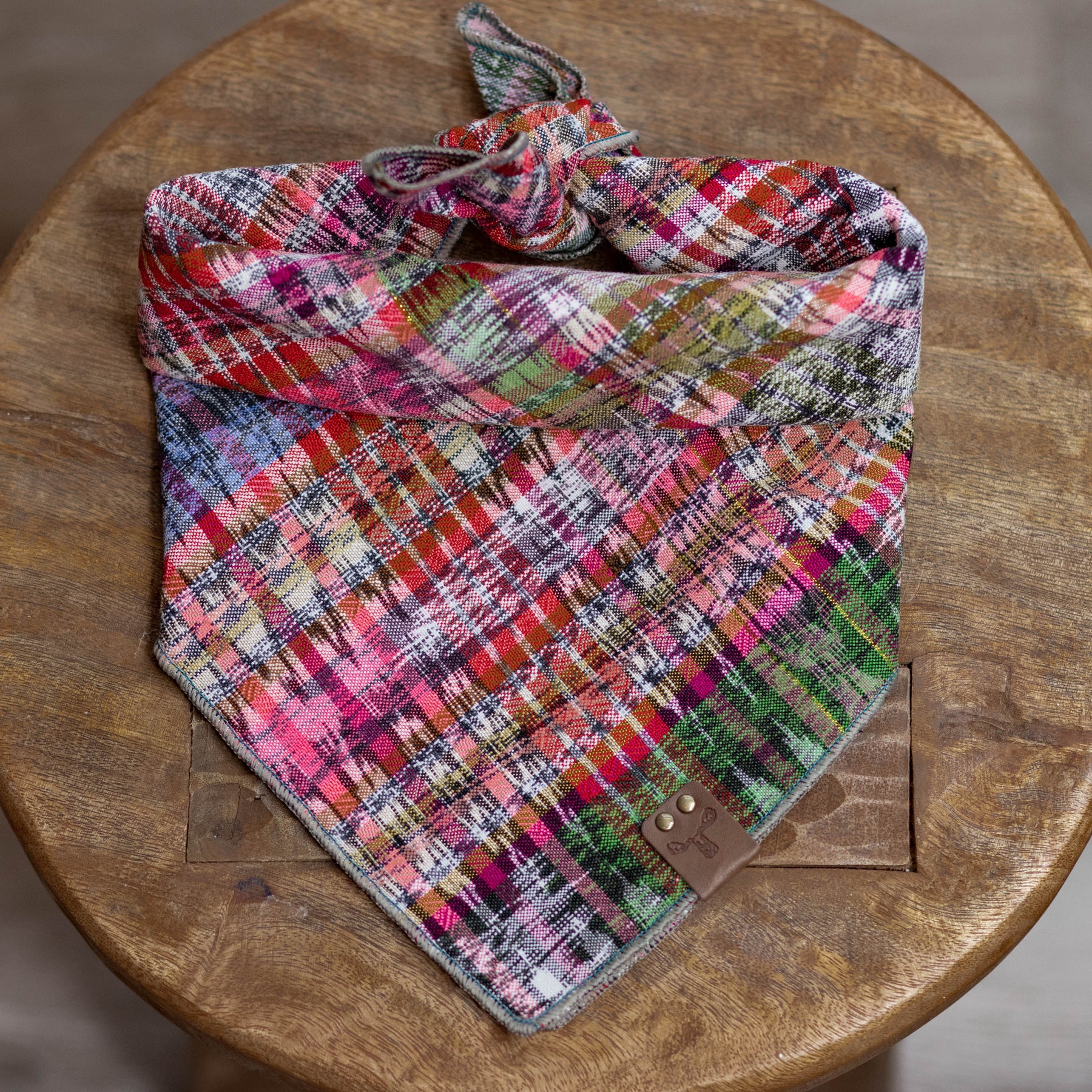 Bandanas - Moose Wears