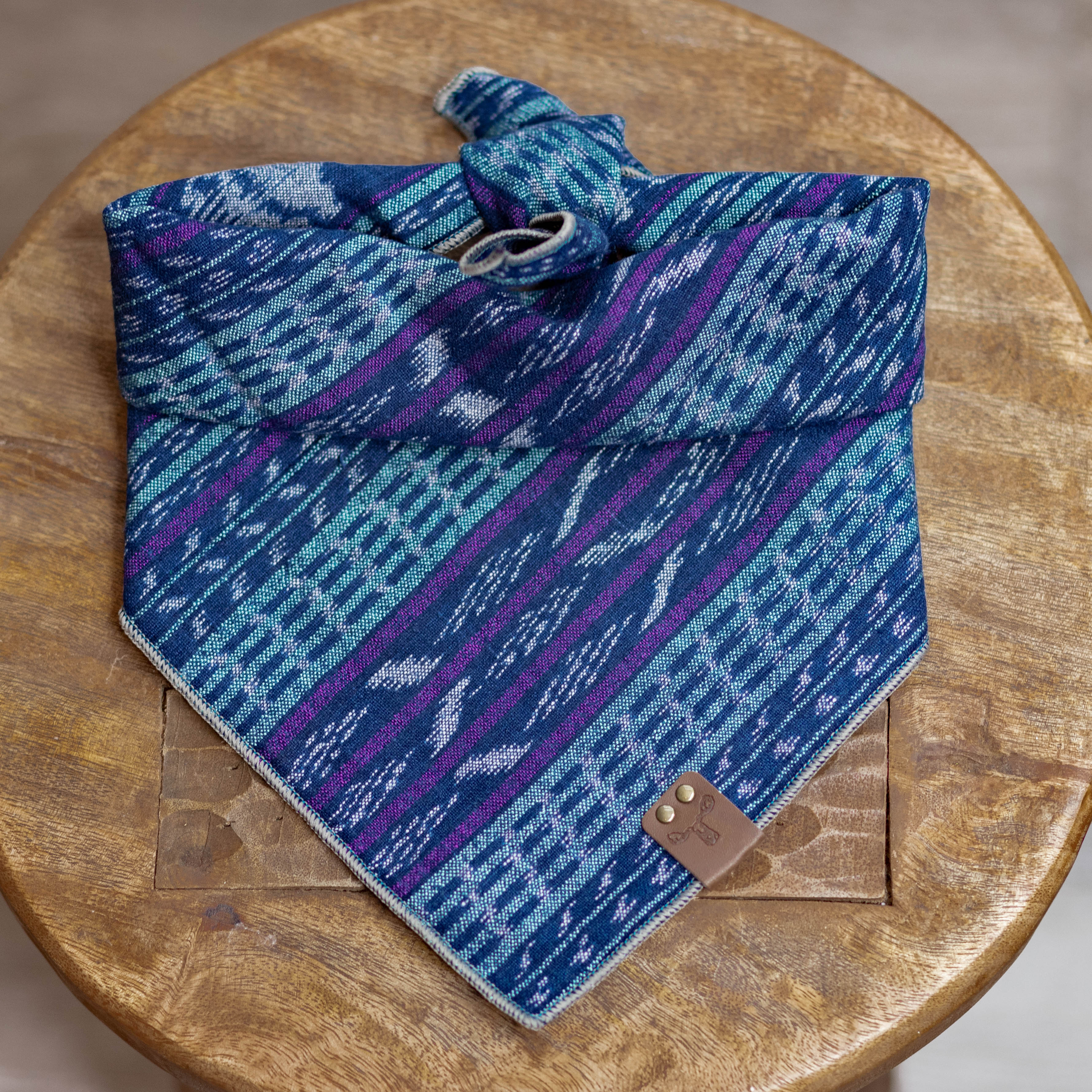 Bandanas - Moose Wears